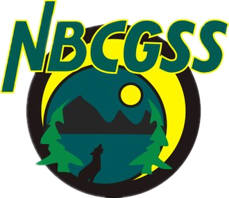 Services – Northern BC Graduate Students' Society